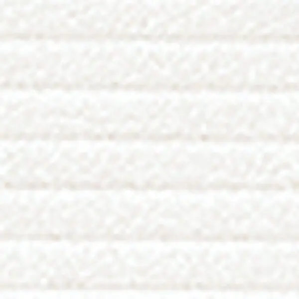 LIND DNA Square Corduroy Coasters