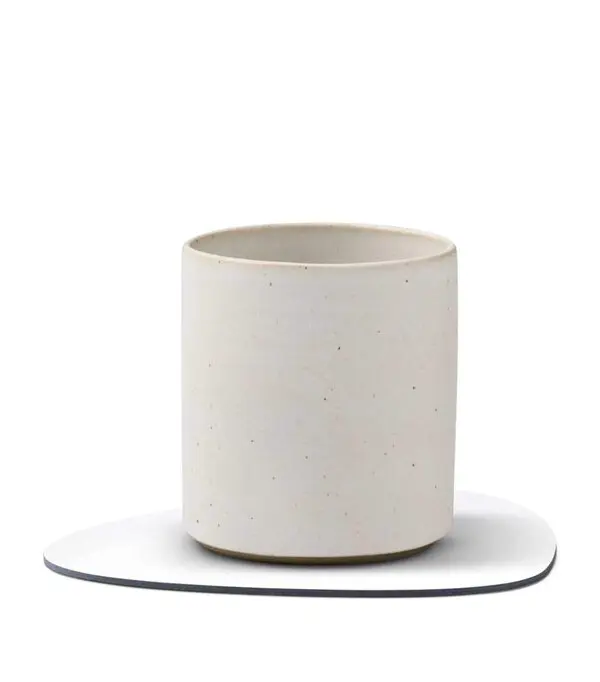 LIND DNA Curve Nupo Coasters