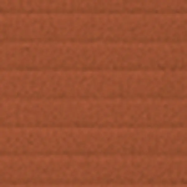LIND DNA Square Corduroy Coasters
