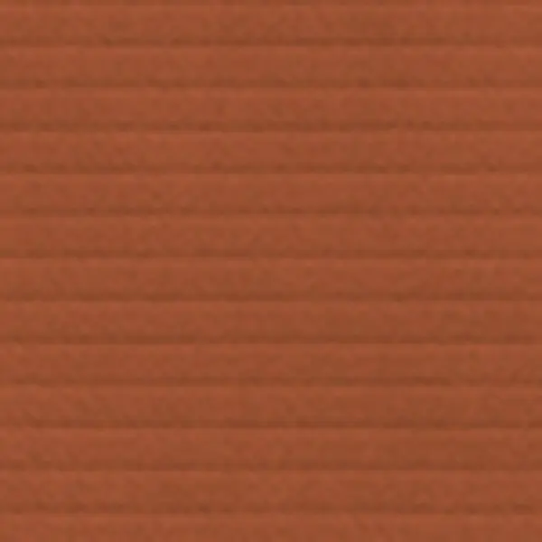 LIND DNA Large Square Corduroy Placemat