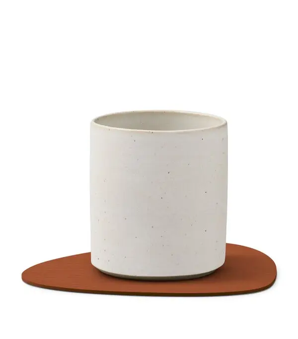 LIND DNA Curve Nupo Coasters