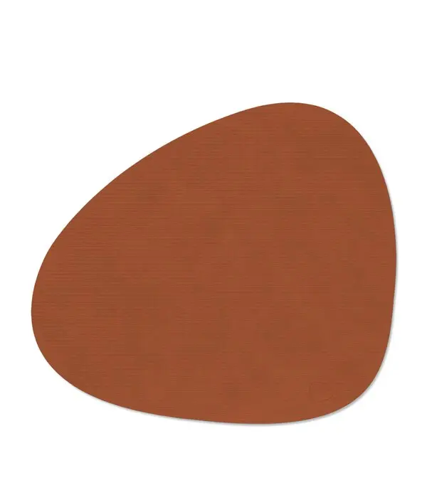 LIND DNA Large Curve Corduroy Placemat