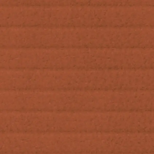 LIND DNA Large Curve Corduroy Placemat