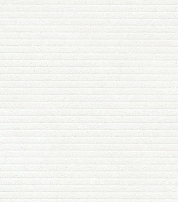 LIND DNA Large Square Corduroy Placemat