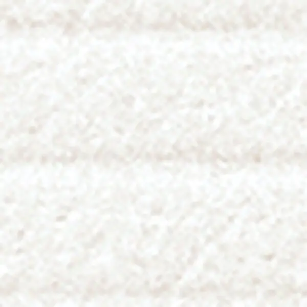 LIND DNA Large Square Corduroy Placemat
