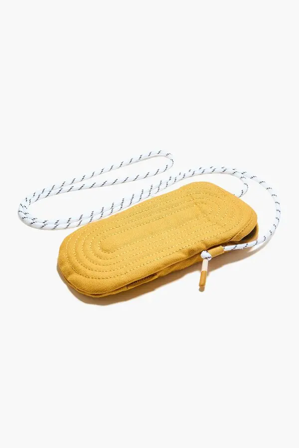 Zimmermann Cateye Tone And Acetate Sunglasses
