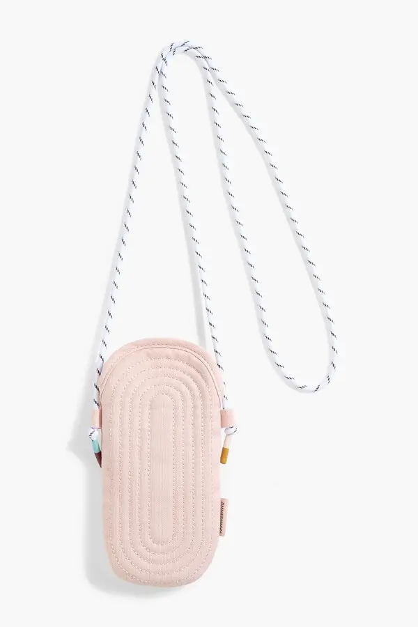Zimmermann Dframe Acetate Sunglasses
