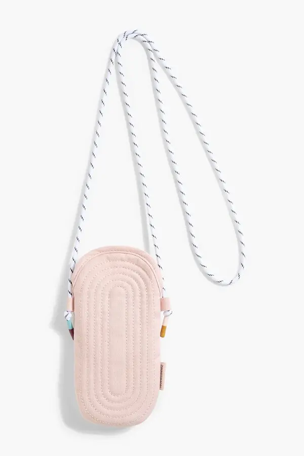 Zimmermann Cateye Acetate Sunglasses