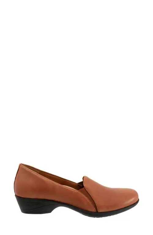 Trotters Reagan Loafer