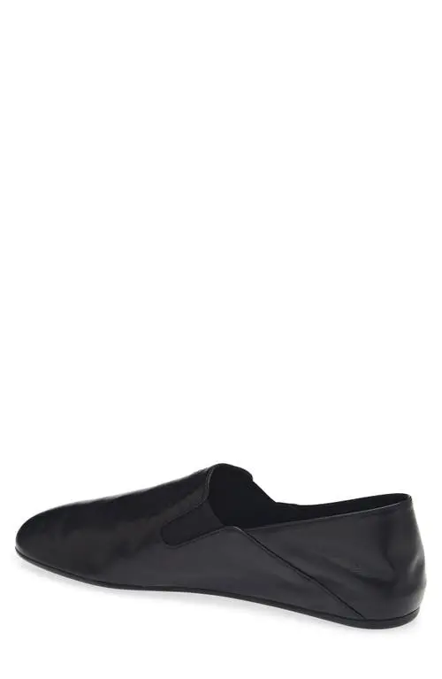 Prada Pantofola Loafer