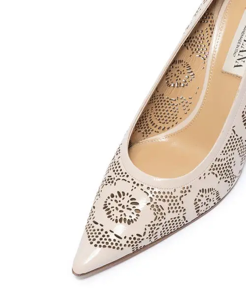 ARTEANA Thalia 75 Pump