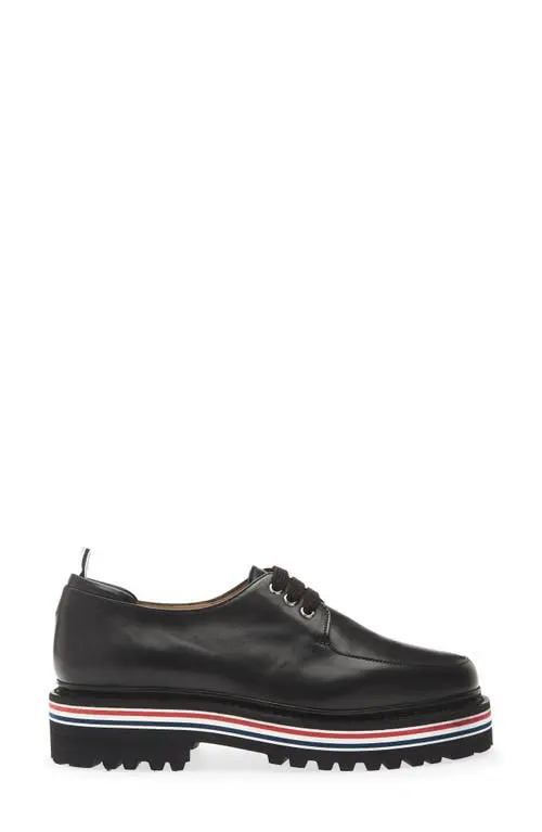 Thom Browne All Terrain Derby