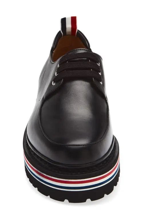 Thom Browne All Terrain Derby
