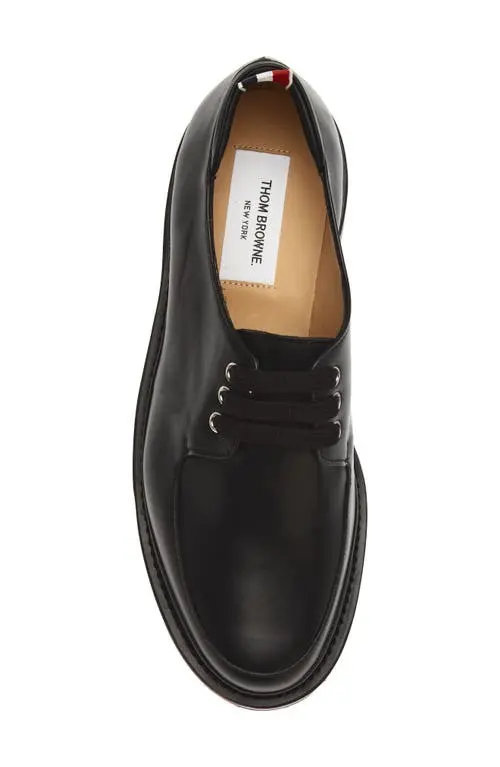 Thom Browne All Terrain Derby