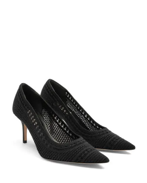 ARTEANA Trieste 75 Pump