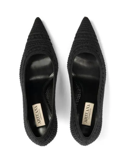 ARTEANA Trieste 75 Pump