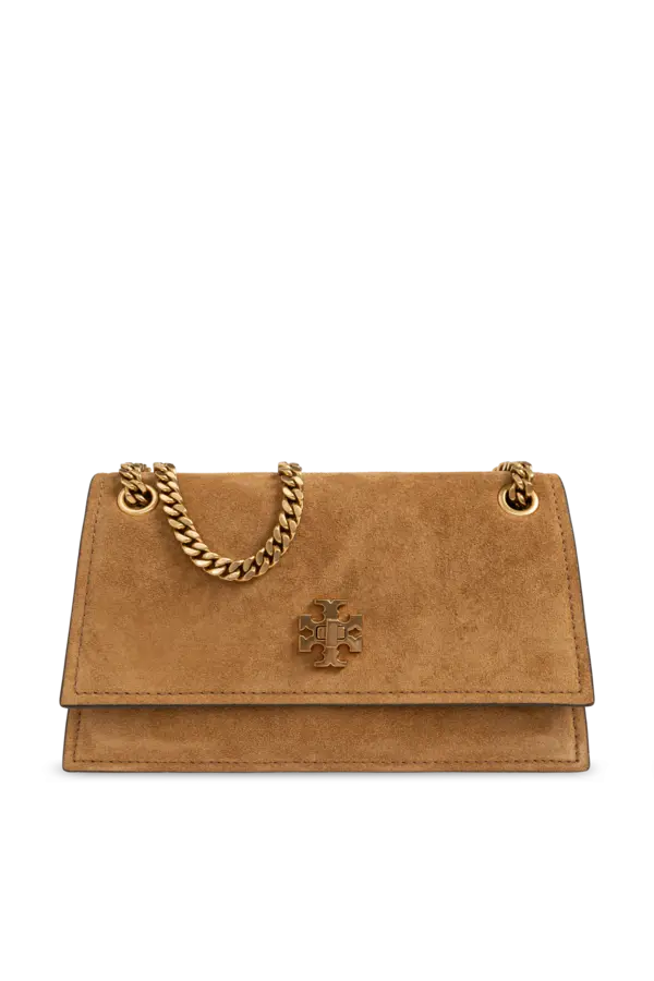 Tory Burch Kira Mini Bag
