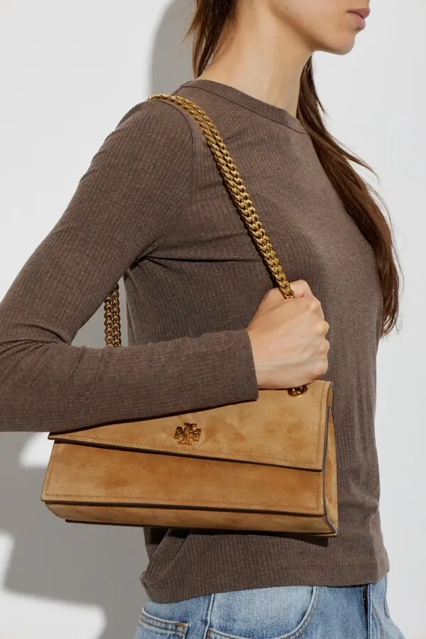 Tory Burch Kira Mini Bag