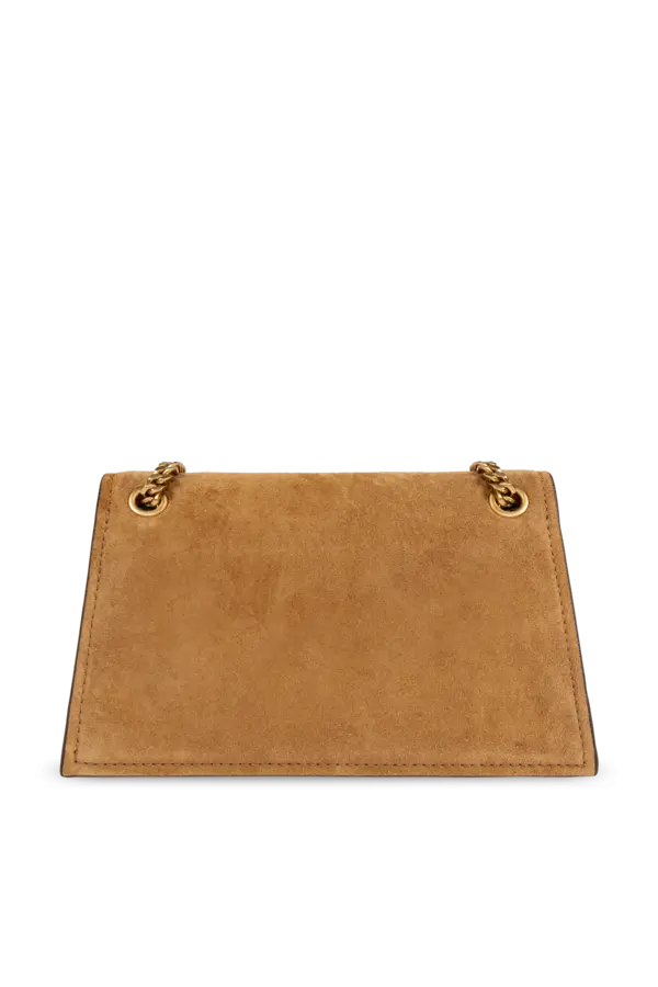 Tory Burch Kira Mini Bag