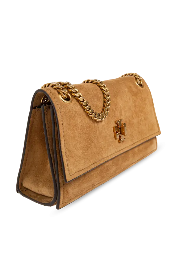 Tory Burch Kira Mini Bag