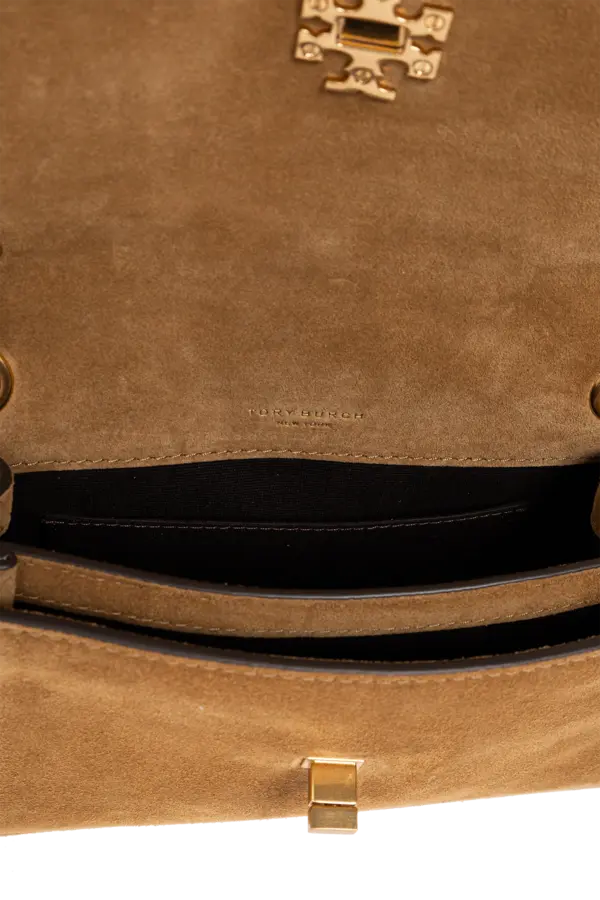 Tory Burch Kira Mini Bag