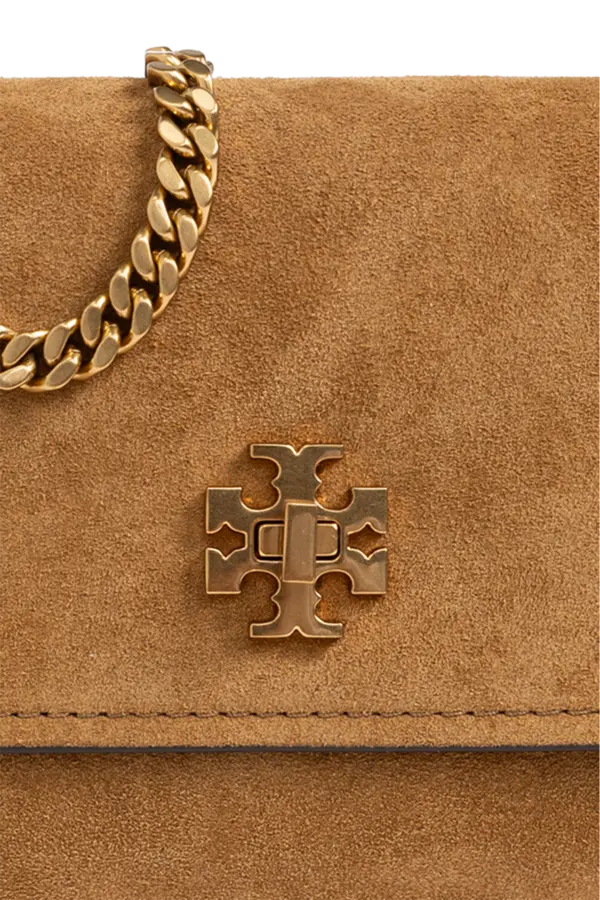 Tory Burch Kira Mini Bag