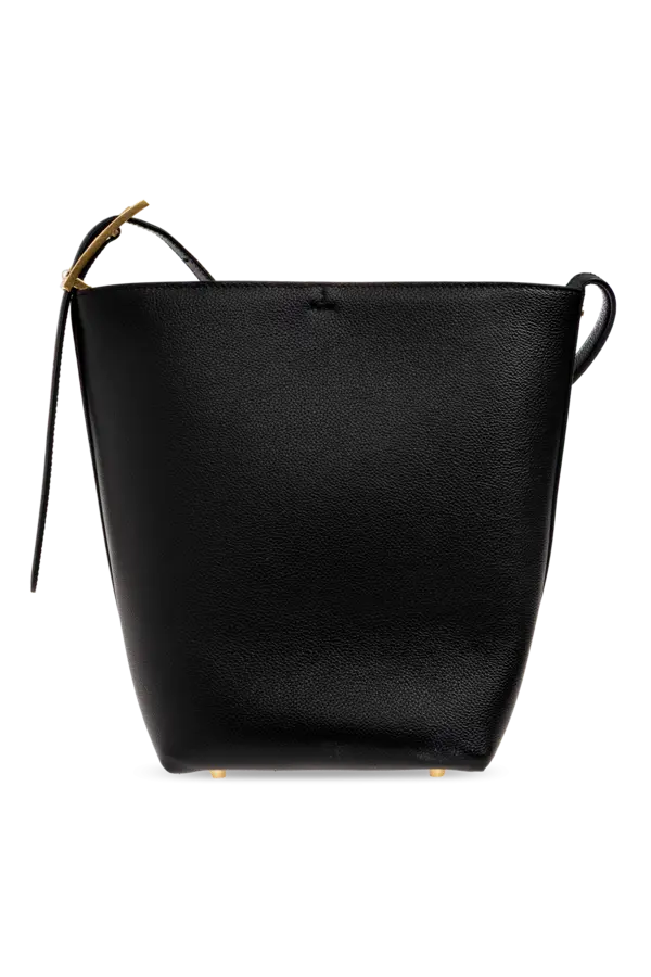 ANINE BING Elly Medium" Bag