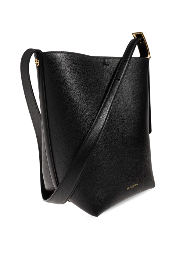 ANINE BING Elly Medium" Bag