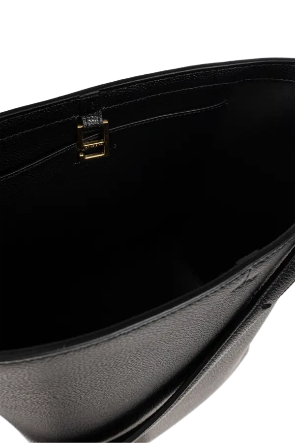 ANINE BING Elly Medium" Bag
