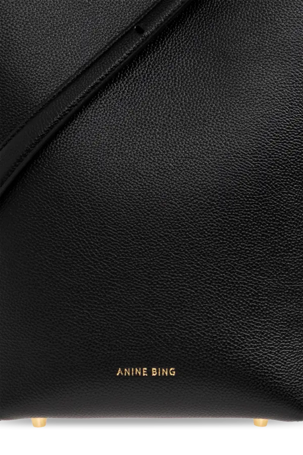 ANINE BING Elly Medium" Bag