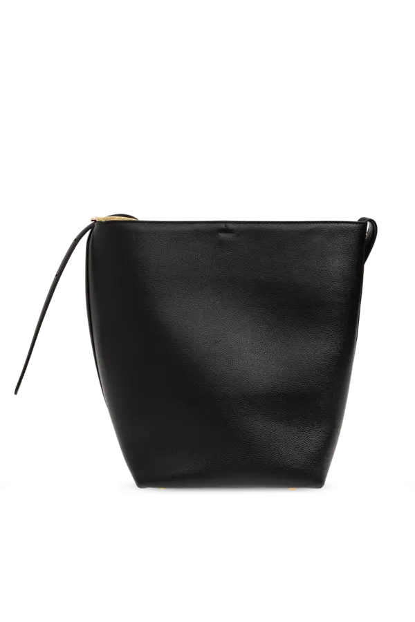ANINE BING Elly" Bag