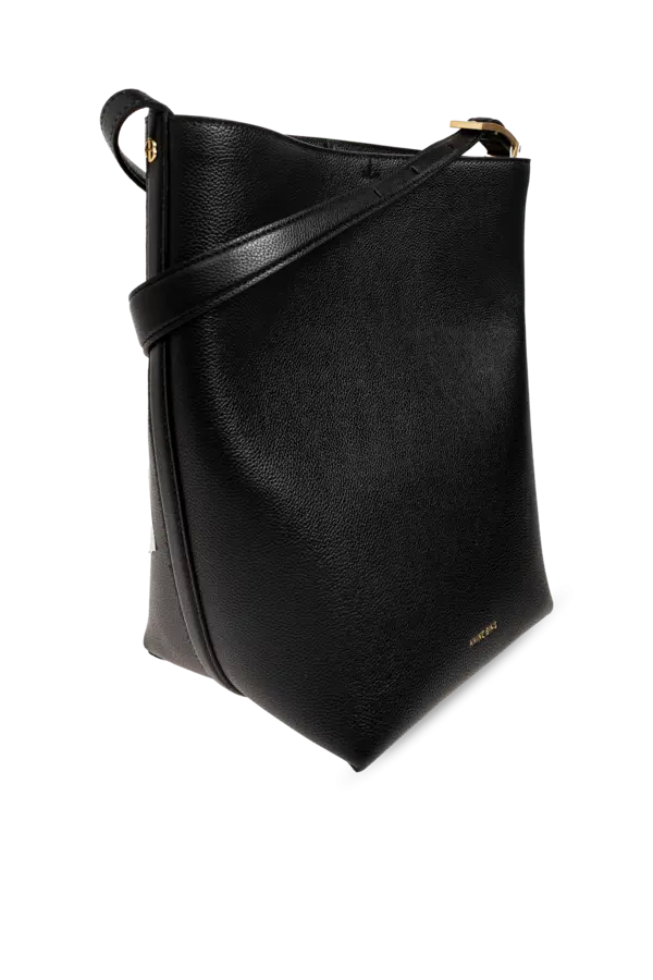 ANINE BING Elly" Bag