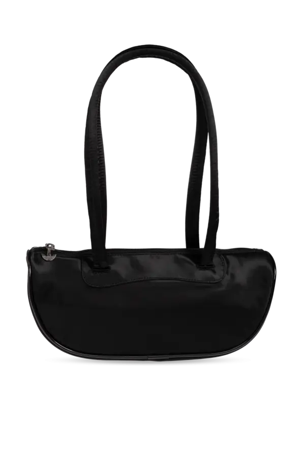 ADIDAS ORIGINALS Slim Silhouette Polyamide Shoulder Bag