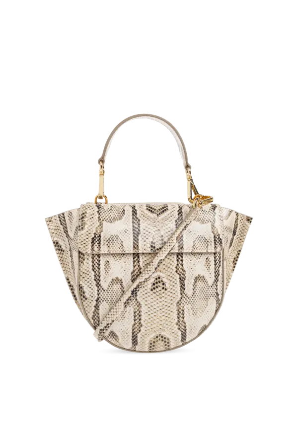 WANDLER Hortensia Mini’ Bag