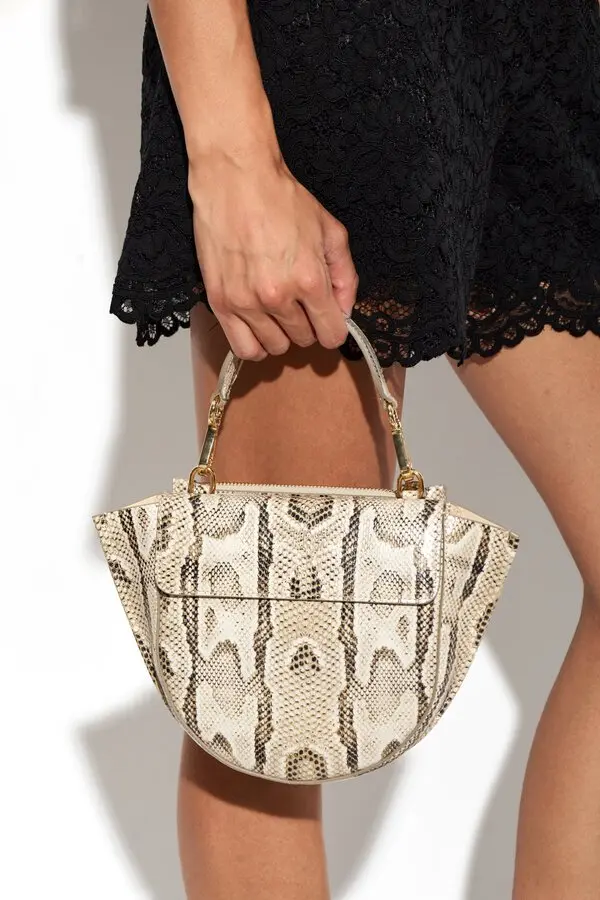 WANDLER Hortensia Mini’ Bag