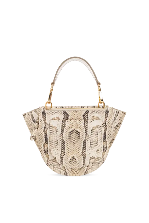 WANDLER Hortensia Mini’ Bag