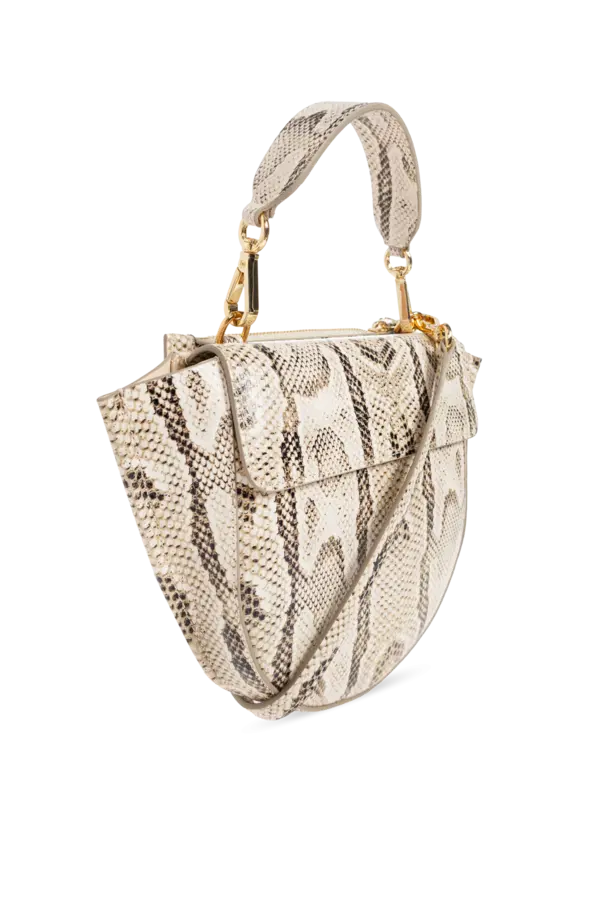 WANDLER Hortensia Mini’ Bag