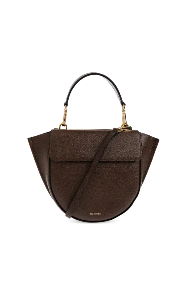 WANDLER Hortensia Mini’ Bag