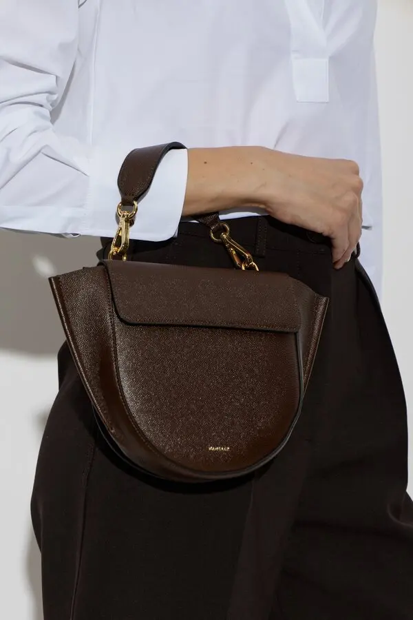 WANDLER Hortensia Mini’ Bag