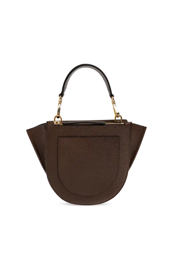 WANDLER Hortensia Mini’ Bag