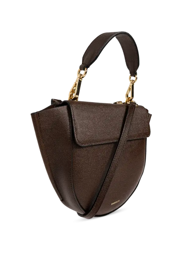 WANDLER Hortensia Mini’ Bag