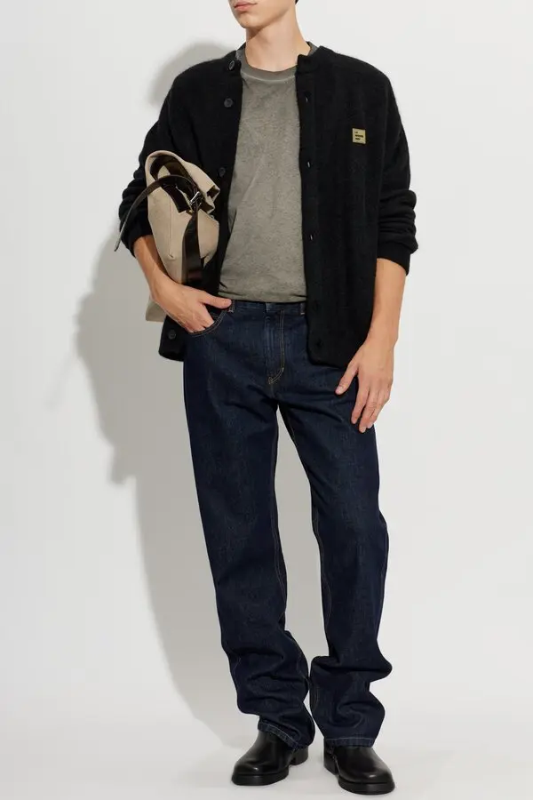 MARANT T-shirt "honore