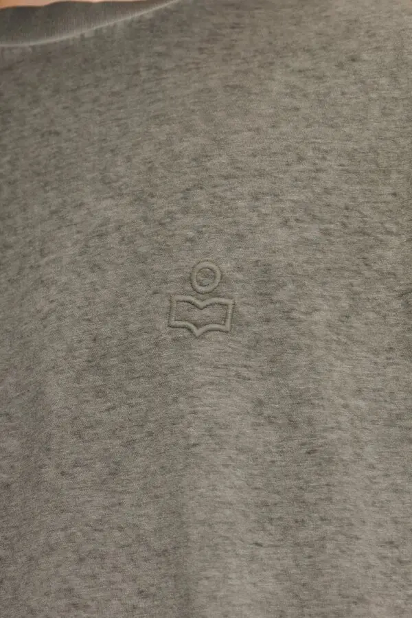 MARANT T-shirt "honore