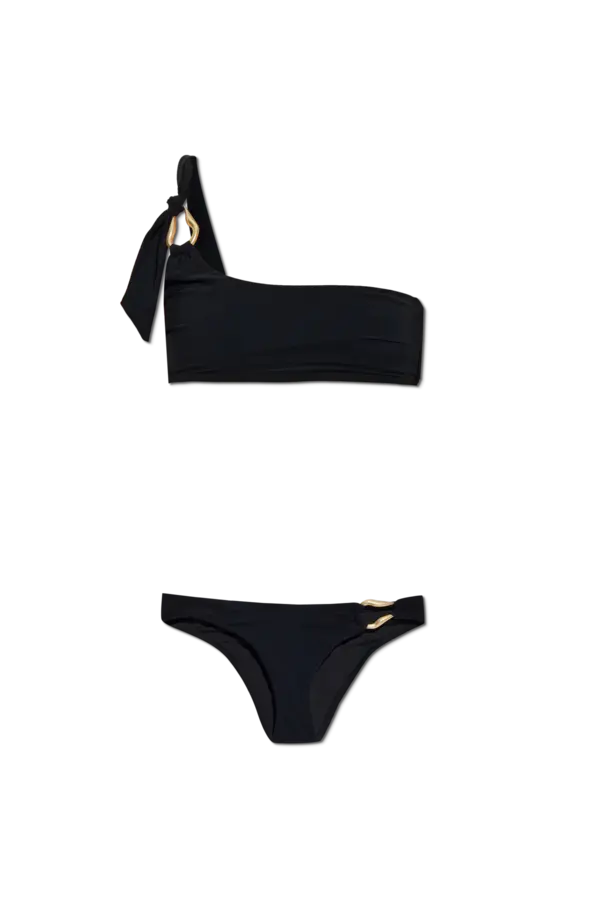 Zimmermann Two-piece Swimsuit