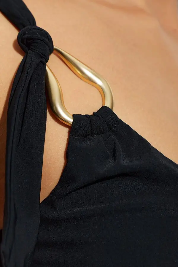 Zimmermann Two-piece Swimsuit