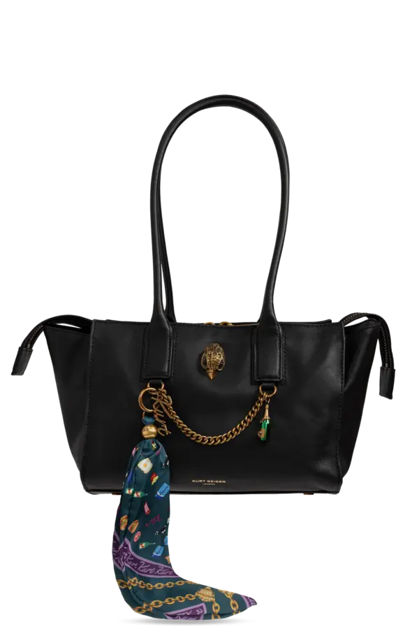 Kurt Geiger Sloane Small’ Shopper Bag