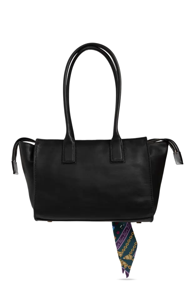 Kurt Geiger Sloane Small’ Shopper Bag