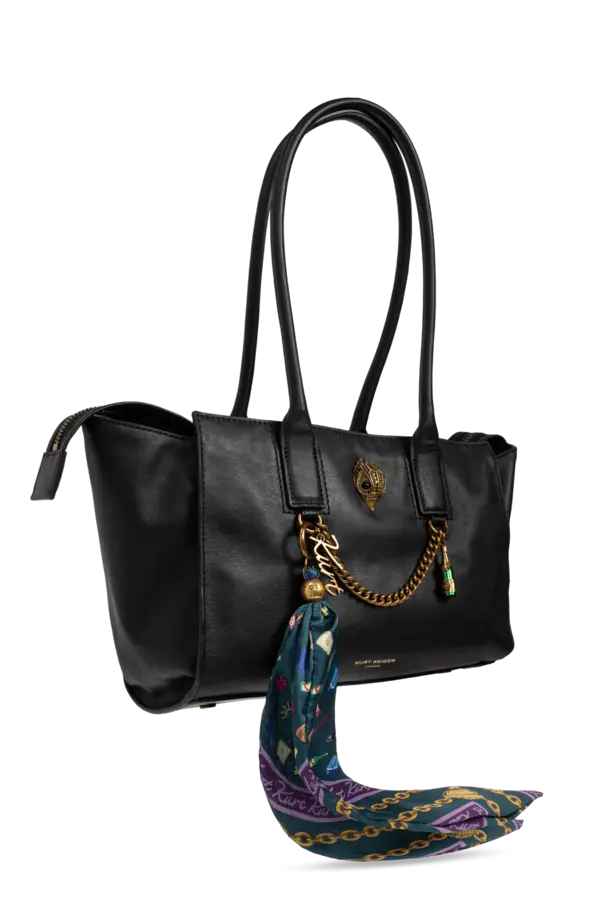 Kurt Geiger Sloane Small’ Shopper Bag