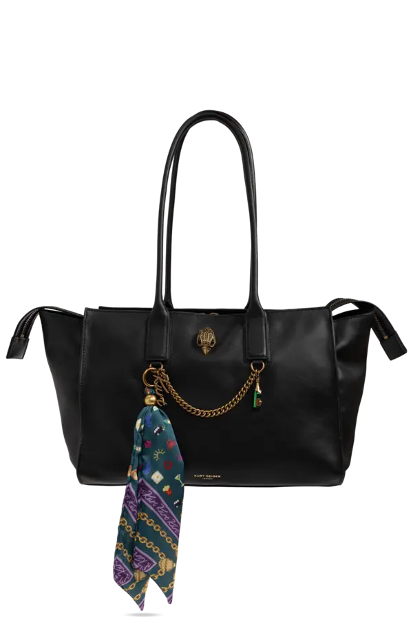 Kurt Geiger Sloane’ Shopper Bag
