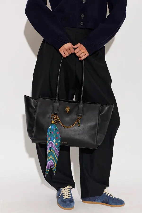 Kurt Geiger Sloane’ Shopper Bag